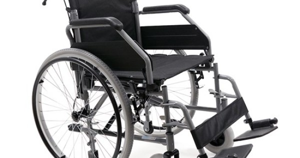 ΑΜΑΞΙΔΙΟ ΑΠΛΟΥ ΤΥΠΟΥ “MULTI-X” 09-2-011 Vita Orthopaedics