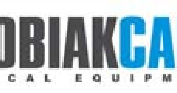 Mobiakcare