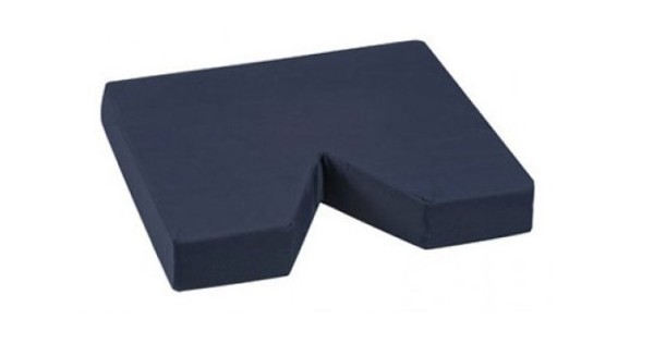 ΜΑΞΙΛΑΡΙ ΚΟΚΚΥΓΑ VISCO Alpha Foam